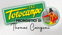 News Fanfulla - Eccellenza Girone B Lombardia - Milano - Tuttocampo.it