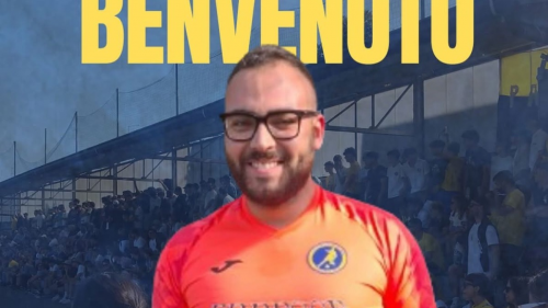 Seconda I, l'Excelsior ha un nuovo numero 1 - Lombardia - Cremona
