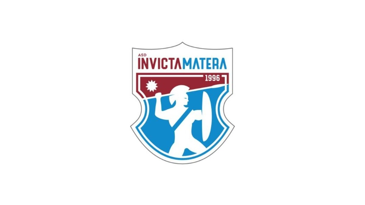 Il nuovo Matera prende forma: Cosimo Dell'Acqua entra in società al ...