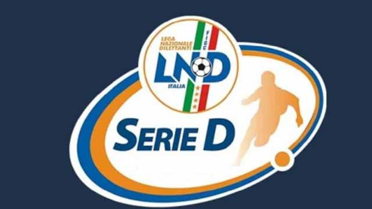 Le 5 umbre di serie D - La situazione delle panchine e direttori ...
