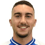 Rosa Pescara - Serie C Girone B Italia - 2024-25 - Tuttocampo.it