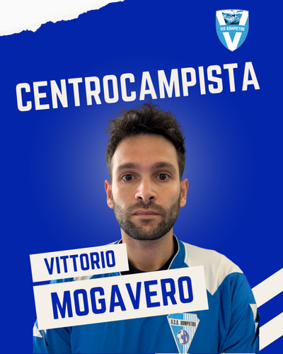Scheda Giocatore G7473462 - VIS Bompietro - Terza Categoria Palermo ...