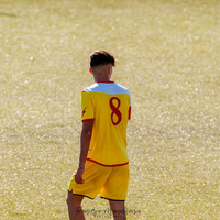 Scheda Giocatore G7635173 - Svincolato - Juniores Regionali U19 Girone ...