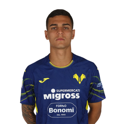 Rosa Como - Serie A Girone Unico Italia - Tuttocampo.it