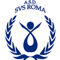 Scheda Giocatore G8645532 - Svs Roma - Allievi Regionali U16 Regionali ...