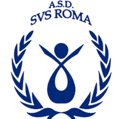 Scheda Giocatore G8645532 - Svs Roma - Allievi Regionali U16 Regionali ...