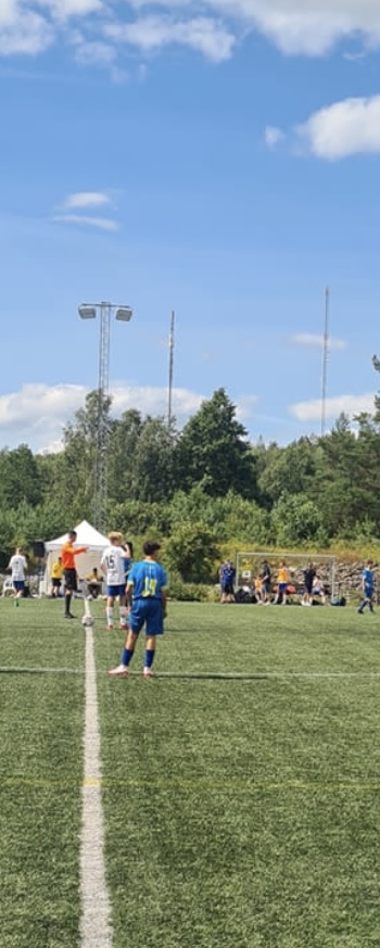 Scheda Giocatore G9505747 - Monferrato - Giovanissimi Provinciali U14 ...