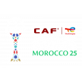 Calendario Marocco - Nazionali Coppa delle Nazioni Africane - Marocco ...