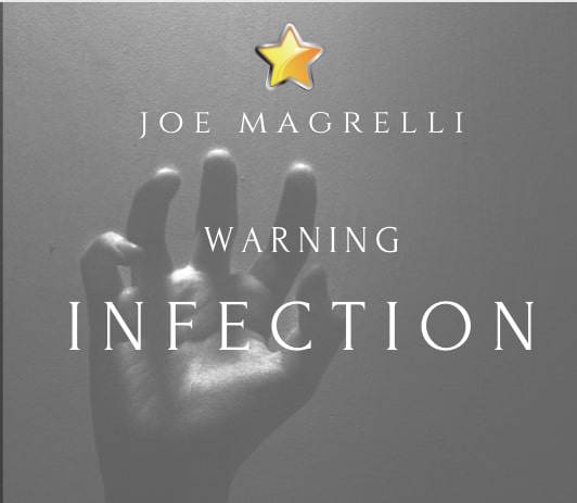 Scheda Warning Infection - Tornei C Sicilia - 2023-24 - Tuttocampo.it
