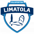 Scheda Polisportiva Limatola - Calcio a 5 Dilettanti Serie D - Girone A ...