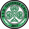 Scheda Ostiense Calcio - Allievi Provinciali U17 Roma - Girone B Lazio ...
