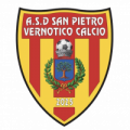 Scheda Cursi - Prima Categoria Girone C Puglia - 2024-25