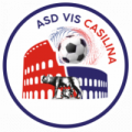 Scheda Vis Casilina - Allievi Regionali U17 Girone D Lazio - 2025-26