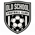 Scheda Old School - Tornei Maleventum Cup Campania - Tuttocampo.it