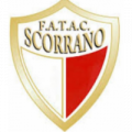 Scheda Scorrano - Amatori ACSI Calcio a 11 Over 40 Lecce - Girone Unico ...