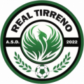 Scheda Real Tirreno - Allievi Provinciali U16 Roma - Girone B Lazio ...