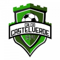 Scheda Castelverde Calcio - Prima Categoria Girone D Lazio