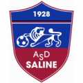 Scheda Saline - Promozione Girone B Toscana - Grosseto - Tuttocampo.it