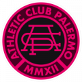 Scheda Athletic Club Palermo - Serie D Girone I Italia - Tuttocampo.it