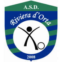 2023-24 - Omegna 1906 vs Riviera D'Orta - Juniores Provinciali U19 ...
