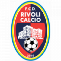 2023-24 - Union Bb Vallesusa vs Rivoli Calcio - Juniores Provinciali ...