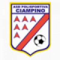 2024-25 - Polisportiva Ciampino vs VJS Velletri - Giovanissimi ...