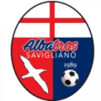 2024-25 - All Stars Marocco vs Albatros Savigliano - Amatori ACSI ...