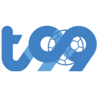 Meridiana Etna Soccer vs Team Sport Millenium Sq. B - Giovanissimi ...