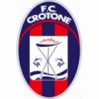 Crotone vs Bari - Quarta Categoria Serie A Trapani - Girone D Sicilia ...
