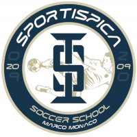 Sportispica Marcomonaco vs Rinascita San Giorgio - Allievi Regionali ...