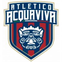 Staff Atletico Acquaviva - Juniores Regionali U19 Girone D Puglia