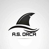 2023-24 - Golden Football Club vs A.s. Orca - Amatori Calcio a 8 Lega ...