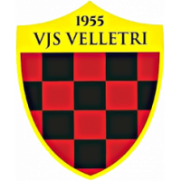 2024-25 - VJS Velletri vs Pol. Canarini 1926 RDP - Giovanissimi ...
