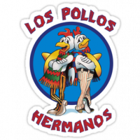 2024-25 - La Giostra vs Los Pollos Hermanos - Tornei Dia Swee ...