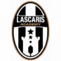 Scheda Academy Lascaris - Allievi Provinciali U17 Torino - Girone A ...