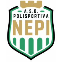 Calendario Polisportiva Nepi - Calcio a 5 Dilettanti Serie D Roma ...