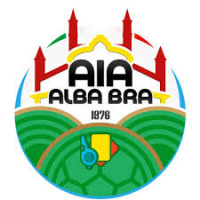 Scheda Sezione Aia Alba-Bra - Tornei Memorial Angelo Cortese - Edizione ...