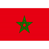 Staff Marocco - Tornei Mundialito 2026 - Cat. 2016 Toscana