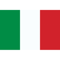 Scheda Italia - Tornei Mundialito 2026 - Cat. 2015 Toscana