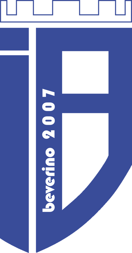 Calendario Intercomunale Beverino - Promozione Girone B Liguria