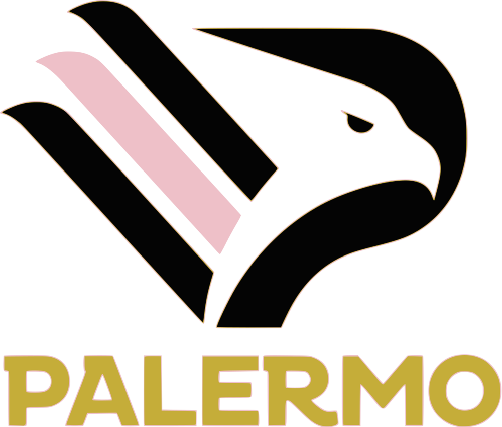 Palermo vs Reggiana - Serie B Italia - Giornata 1 - Risultato in ...