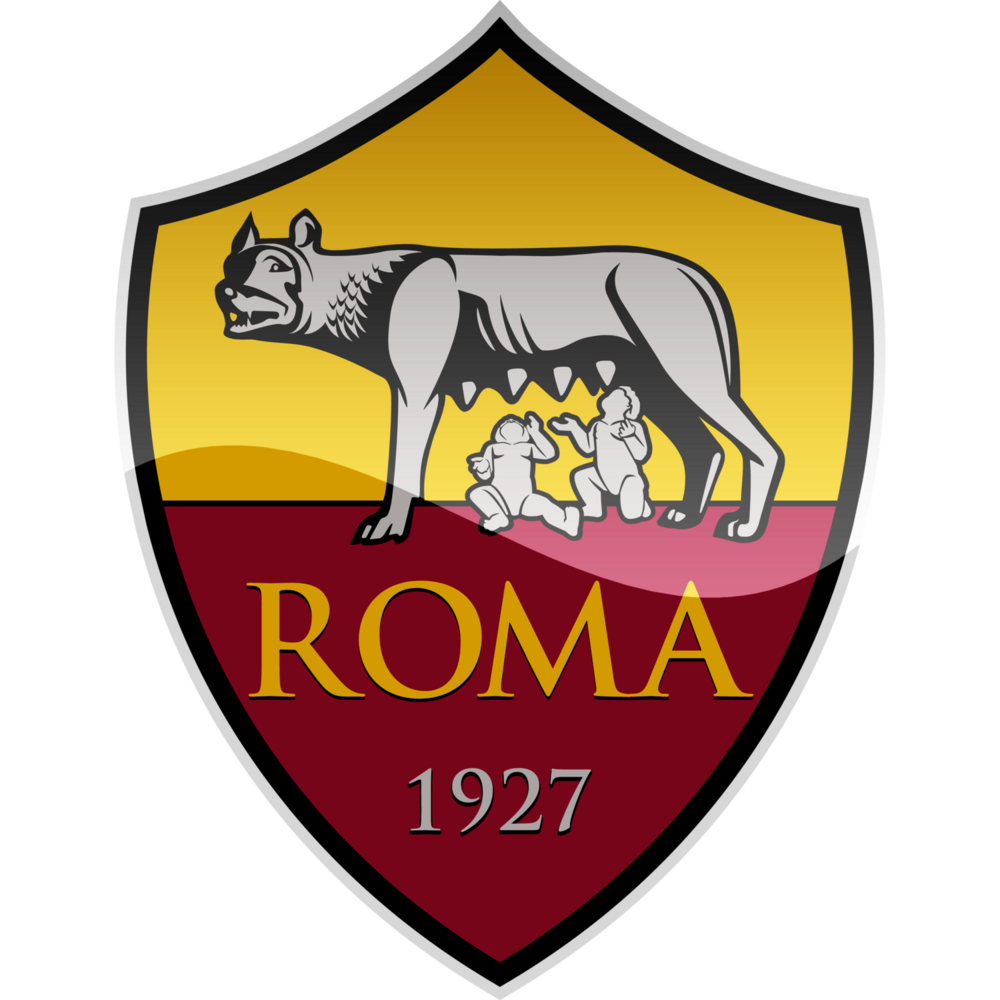 Roma vs Bologna - Serie A Italia - Giornata 1 - Risultato in Diretta ...