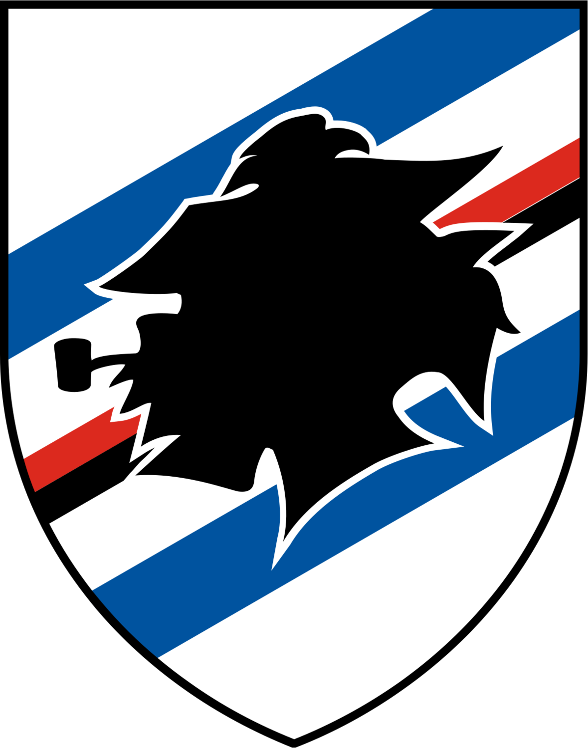Monza vs Sampdoria - Serie B Italia - Giornata 4 - Risultato in Diretta ...