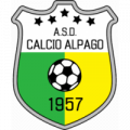 2016-17 - Castion Bl vs Alpago - Allievi Provinciali Belluno - Girone A ...
