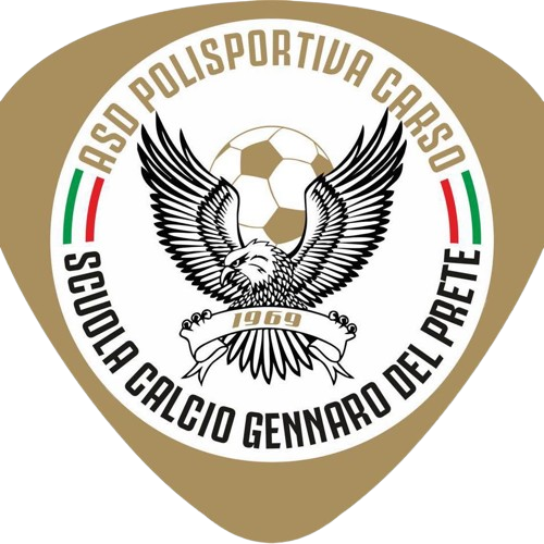 Scheda Polisportiva Carso - Allievi Regionali U17 Girone E Lazio - 2023-24
