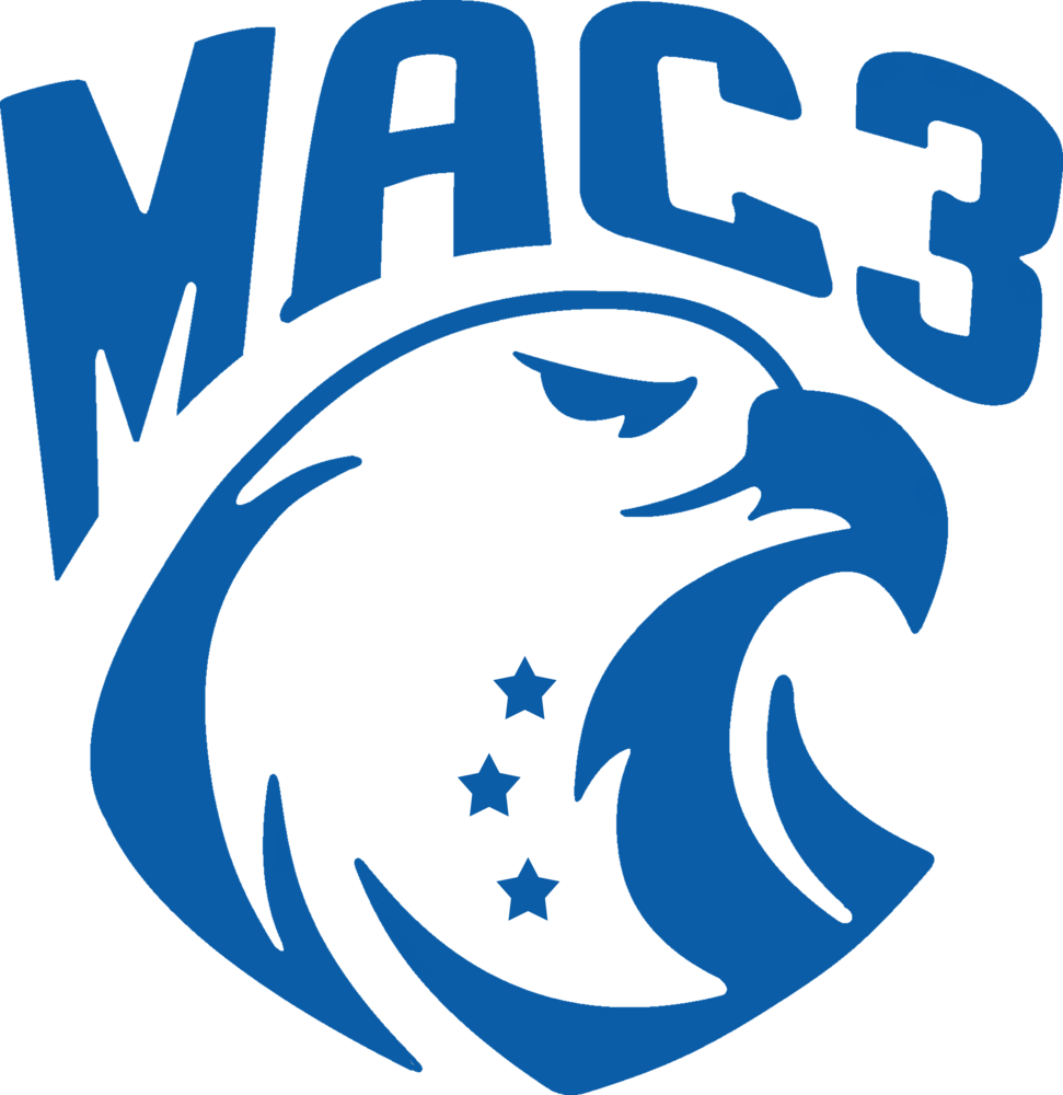 Calendario MAC 3 - Seconda Categoria Vibo Valentia - Girone D Calabria