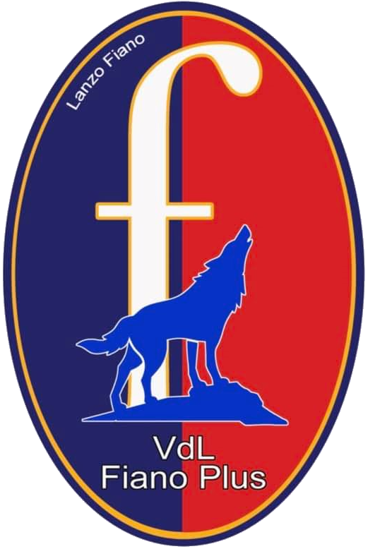 Calendario VDL Fiano Plus - Calcio a 5 Serie A2 Girone A Italia