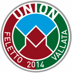 2016-17 - Union Feletto Vallata vs Football Club Conegliano ...