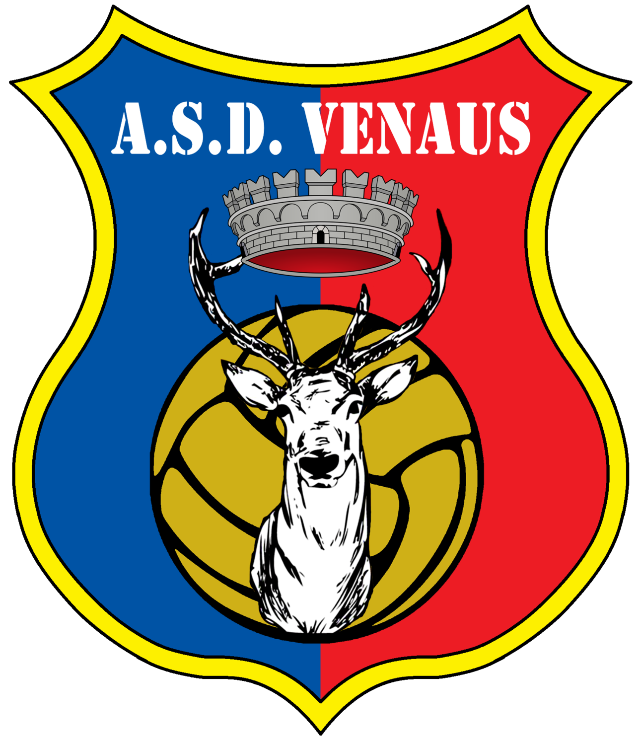 2024-25 - Caprie Green Club CSA vs Venaus - Juniores Provinciali U19 ...