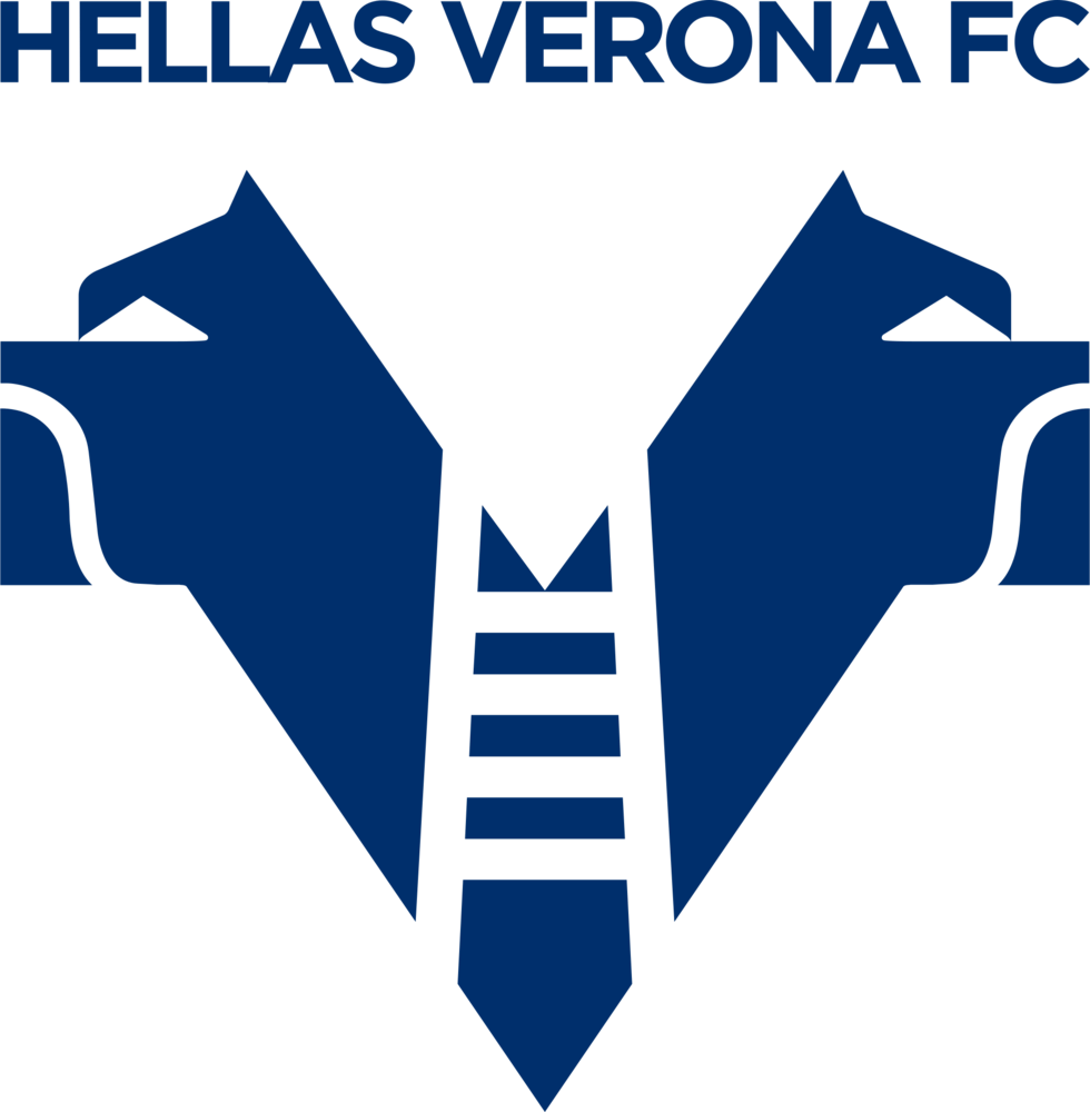 Inter vs Hellas Verona - Allievi Nazionali U17 Serie A / B - Girone A ...